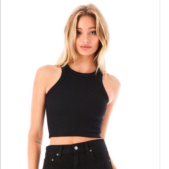 Emma & Sam | Tops | Emma Sam Tank | Poshmark